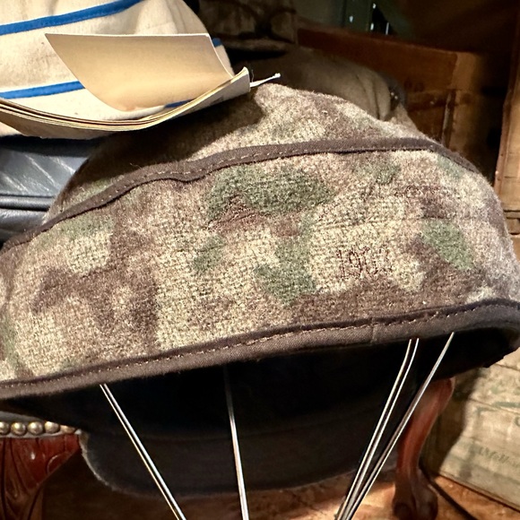 Stormy Kromer | Accessories | Stormy Kromer Wool Hat In Ottawa ...